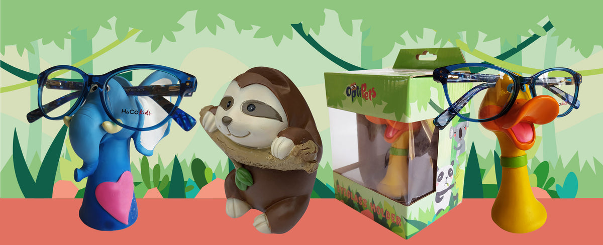 Optical Christmas Gifts for Under £10 – Shop Optical