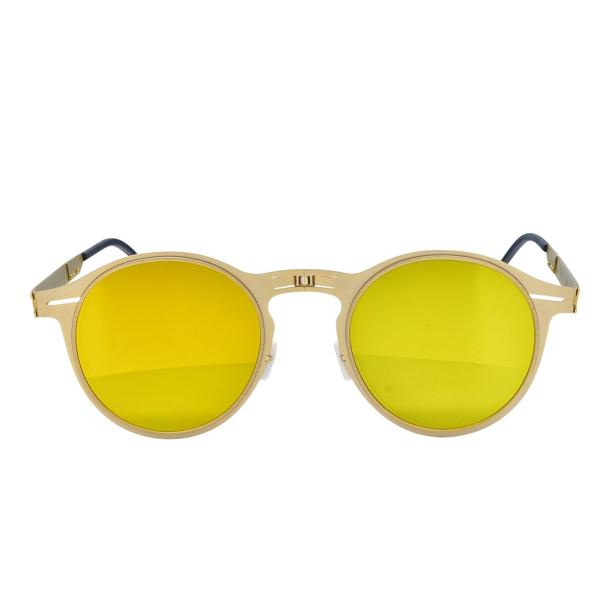 Balto - ROAV Origin Series – Shop Optical